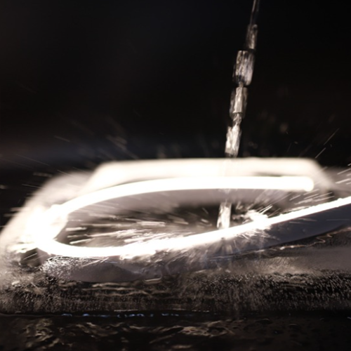 How To Properly Bend LED Neon Flex